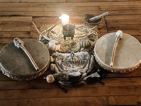 Rooted In Ritual Sisters Circle — Ethos Rooted In Ritual Sisters Circle — Ethos