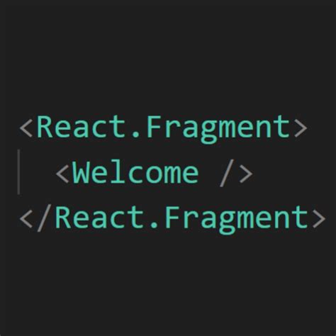 Reactfragment Youtube