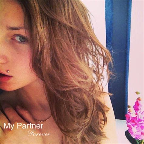 Russian Girl Looking For Marriage Alena From Almaty Kazakhstan