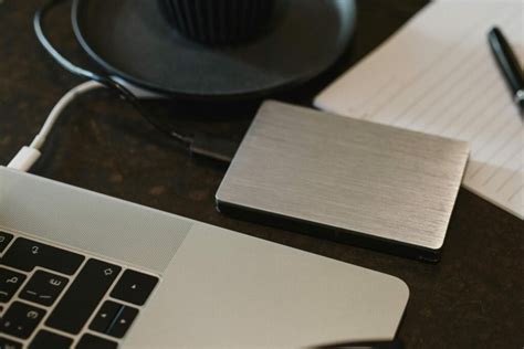 Best Practices For Secure Data Backup Magister Business Advisors