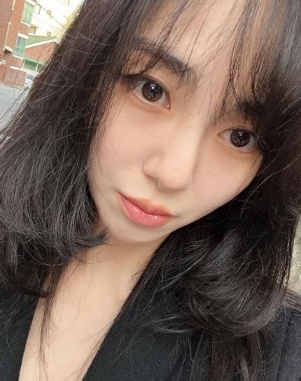 エンタメ コリア On Twitter 元aoa出身ミナ、「チャットのバイト」詐欺・脅迫に遭い告訴警察が捜査へ 女性アイドルグループ