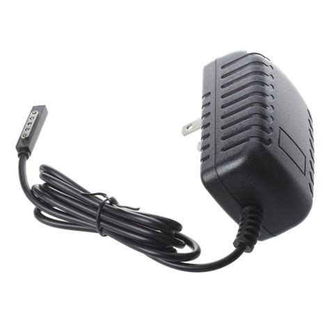 AC Power Home Wall US Socket Charger Adapter For Microsoft Windows
