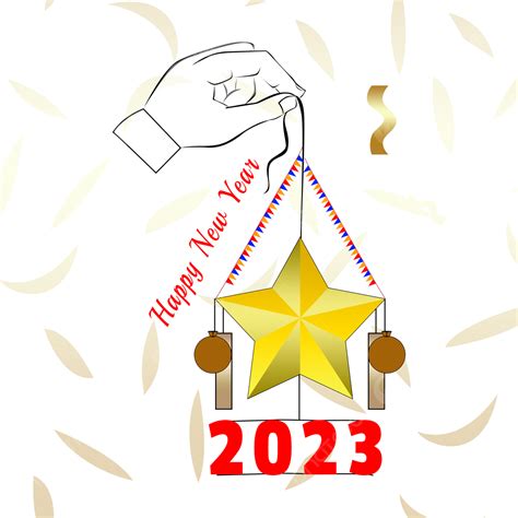 축제 스타 배경 별 별 다섯개 축하 스타 배경 일러스트 및 사진 무료 다운로드 Pngtree