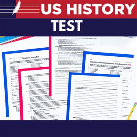 American Imperialism Progressivism And Wwi Test United States