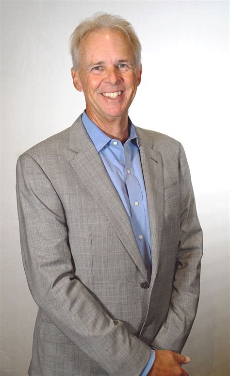 Kenneth Rohman Native Nation Events