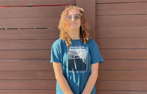 Charlotte Bitle The Smoke Signal