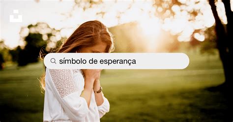 Símbolo De Esperança Fotos Baixe Imagens Gratuitas Na Unsplash