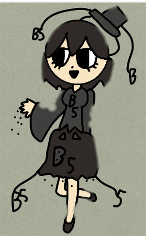 Discuss Everything About Touhou Everything Wiki Fandom