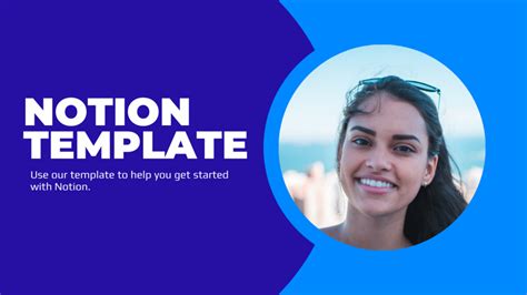 Notion Cornell Notes System Template