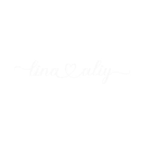Script Font Font With Hearts Font With Tails Heart Font Inspire