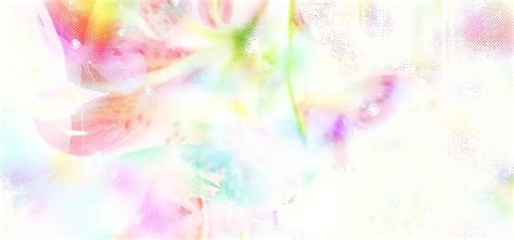 浪漫梦幻背景图png图片素材下载图片编号qmjaglnd 免抠素材网