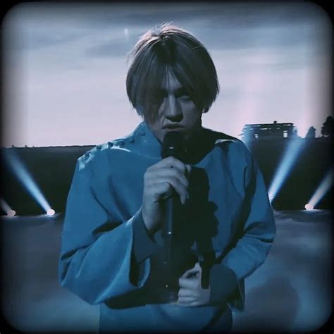 Lukas Radzevičius Katarsis