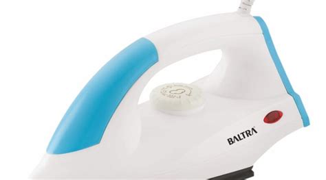 The Complete Guide To Steam Irons A Must Have For Wrinkle Free