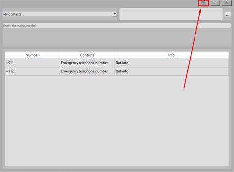 GitHub Notjik Numti School Project For Certification Previously The First Project Of Yandex