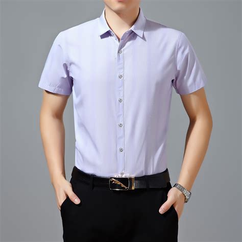 棉先生旗舰店布衣传说卡宾uk男装唯品会2015空正品时尚暇步士衬衫天伦服饰行