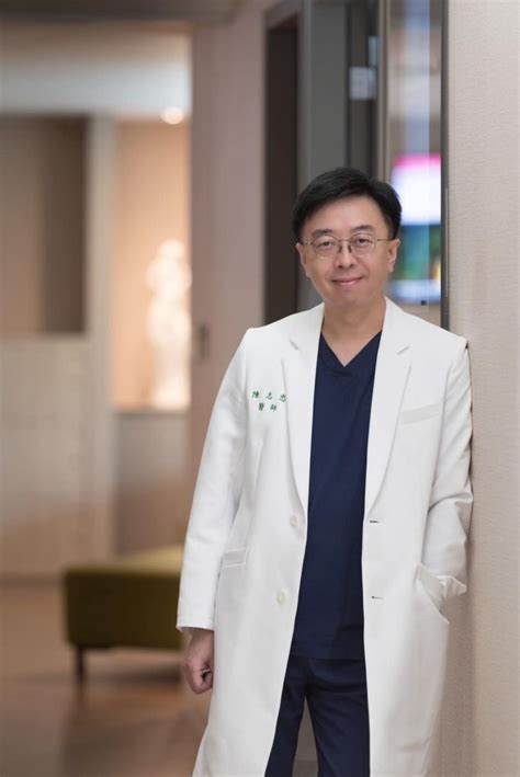 龍b攻略｜最後衝刺！把握生龍b最後機會 男女備孕6大禁忌食物