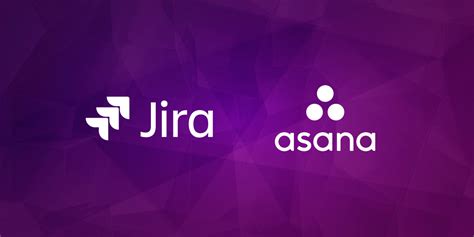 Jira vs Asana cuál elegir OpenWebinars