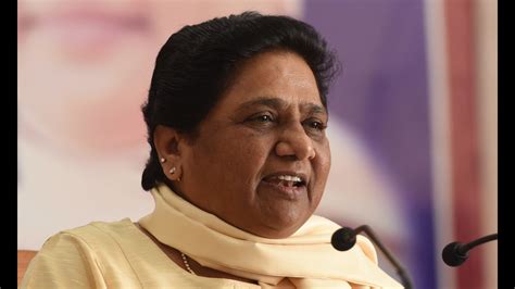 Bharat Bandh Today After 8 Year Hiatus Bsp Workers To Take To Streets