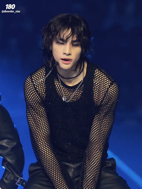 Picture Of Hyun Jin Hwang