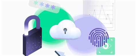 The Unbreakable Chain How Blockchain Ensures Security And Immutability