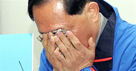 왜 내가청주 흥덕·청원 공천 반발 격화