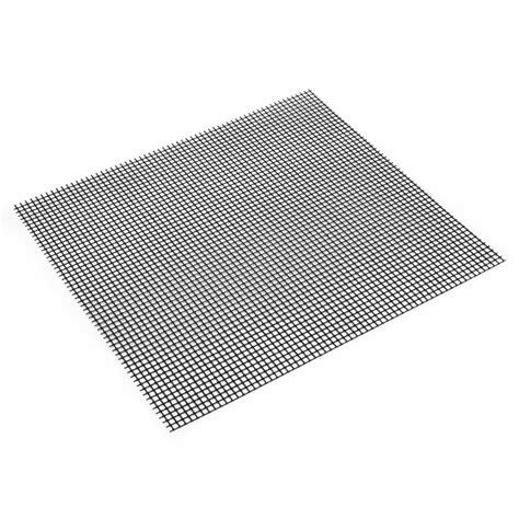 Barbecook Barbecue Mesh Grill Grid X Bbq Grill Vietnam