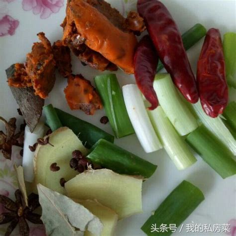 最廉價的豬皮，做成這道美食要好幾十一斤哦，其實做法非常簡單 每日頭條