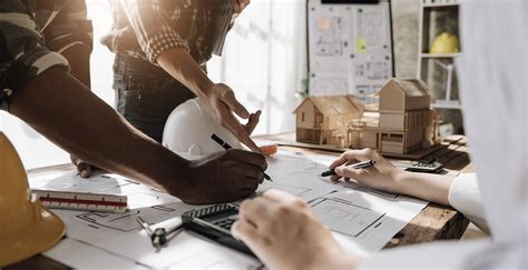 H빔 제작 공장 건축 전문 기업 중부eandc