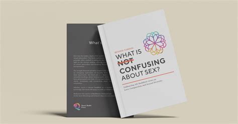 Beyond Taboo Whats Not Confusing About Sex Indiegogo