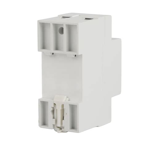 Protector De Sobretensión Va‑63a Protector De Sobretensión Y