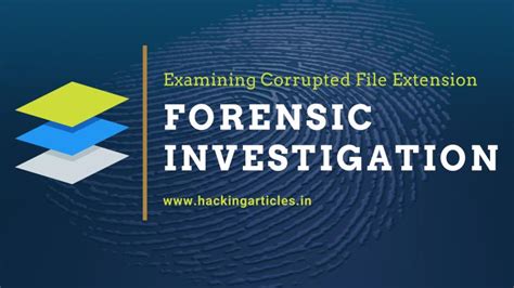 Hacking Articles On Linkedin Digitalforensic Hacking Infosec