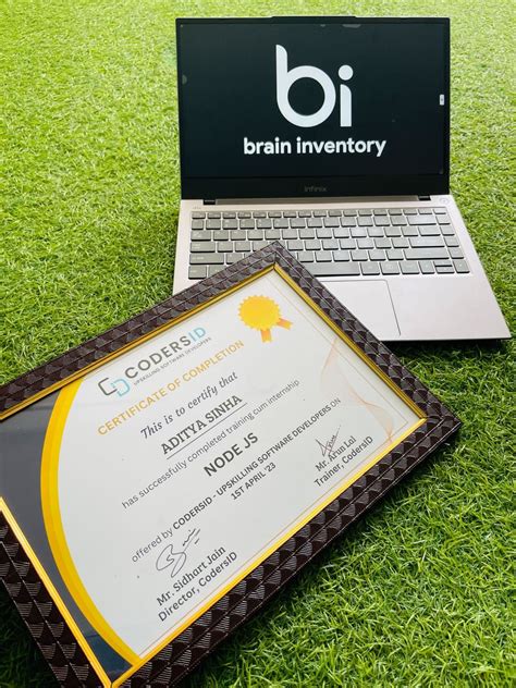 Aditya Sinha On Linkedin Nodejs Development Team Work Design Opportunity Success