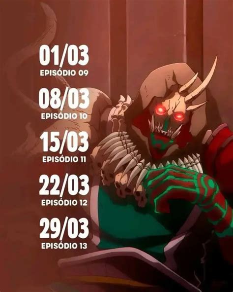 موعد نزول حلقات سولو ليفلينج الجزء الثاني حتى الحلقة الأخيرة شبابيك