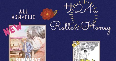 幸福の在り処9 117幸在9お品書きandサンプル れ〜のイラスト Pixiv