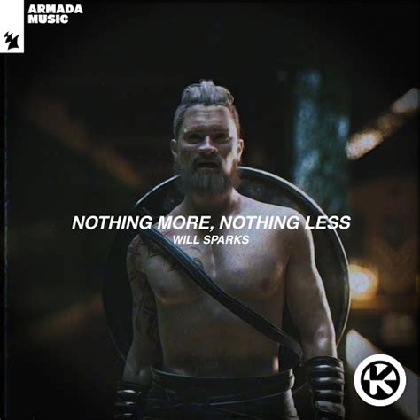 Techno Viking Youtube Music