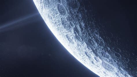 Fondos De Pantalla Espacio Planeta Cielo Luna X FeGentleman Fondos De