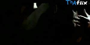 Allison Dean Breasts Scene In Tears Of The Sun Tnaflix Com