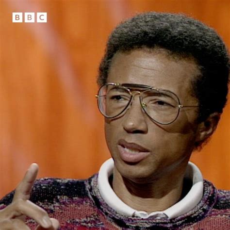 Srilatha Ramshetty On Linkedin 1992 Fighting Back Arthur Ashe Lynn Redgrave Arthur Ashe