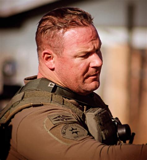 Seb Athletics Lasd Seb Events • Instagram Photos And Videos