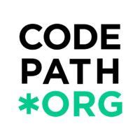 Michael Ellison Co Founder Ceo At Codepath Org The Org