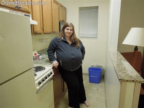 Lexxxi Anorei Collins P Cup Boobs Porn Pictures Xxx Photos Sex Images