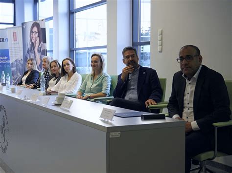 Najlepsze Praktyki Zarz Dzania Na Pomorzu Zachodnim Instytut