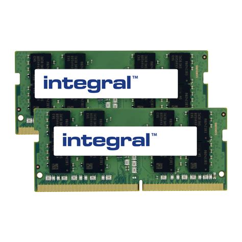 Ddr3 Laptop Memory
