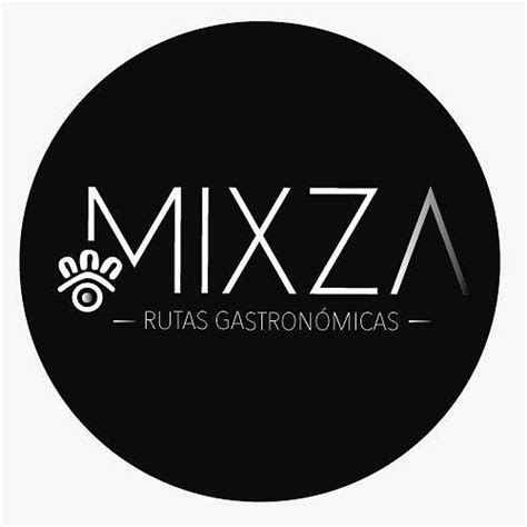 Mixza Rutas Gatronómicas (Puebla, Mexico): Address, Phone Number ...