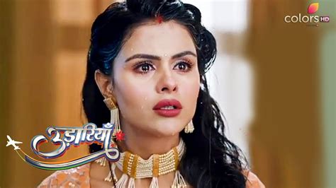 Udaariyaan Spoiler Tejo Ke Samne Aayi Angad Ki Beti Emotional Moment