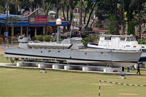P 4 Class Torpedo Boat Wikiwand