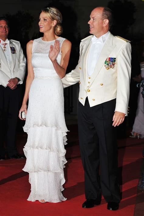 Best Mariage Mariage Royal Images On Pinterest Royal Families England And Royalty