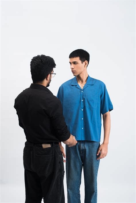 Constructive Criticism Rmodeling