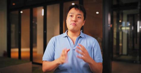 테라 루나 폭락 사태 권도형 한국 송환 결정미국 인도 뒤집혀