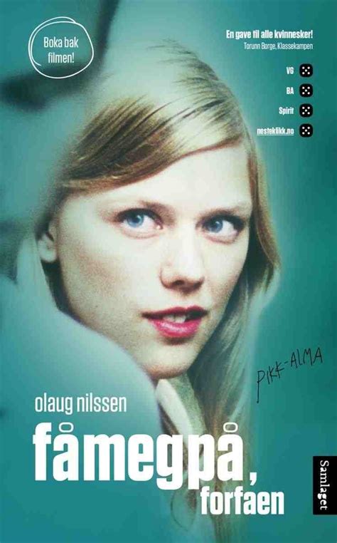 Pin On Must Watch Films
